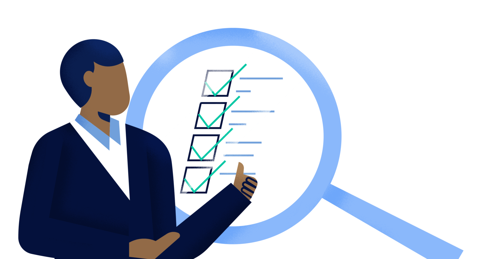 Incident Management Framework A Comprehensive Audit Guide The